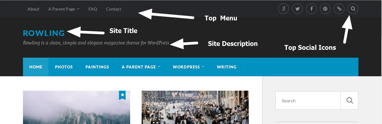 Theme-Rowling-modifications – All About Basic