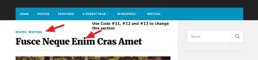 Theme-Rowling-single-post-modifications – All About Basic