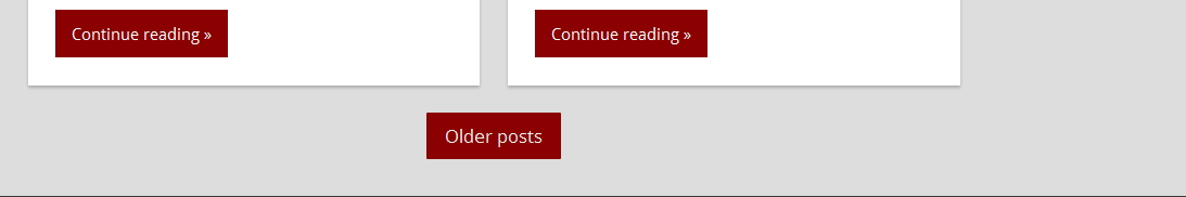 Tortuga-By-ThemeZee-older-posts-button-style-Modifications – All About Basic