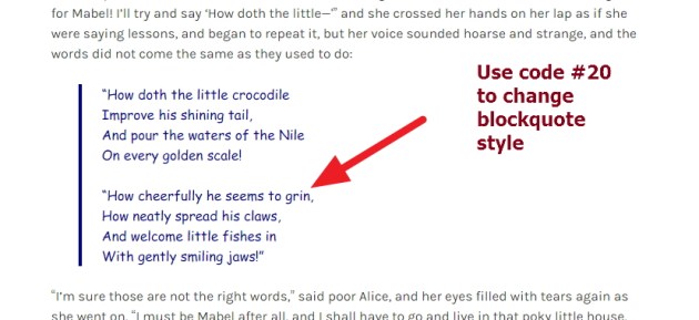Lodestar theme By Automattic: Modifications of header, footer, sidebar, contents and ...