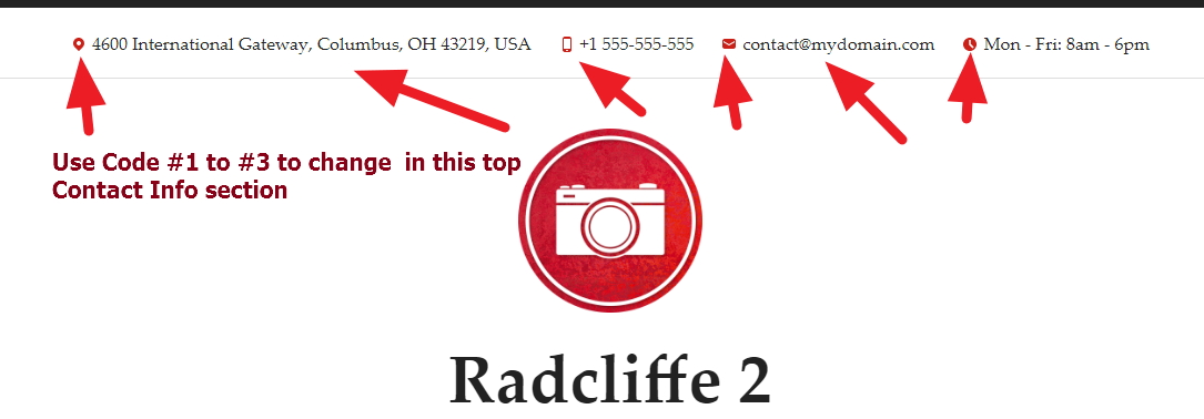 radcliffe-2-top-contact-info-section-change – All About Basic
